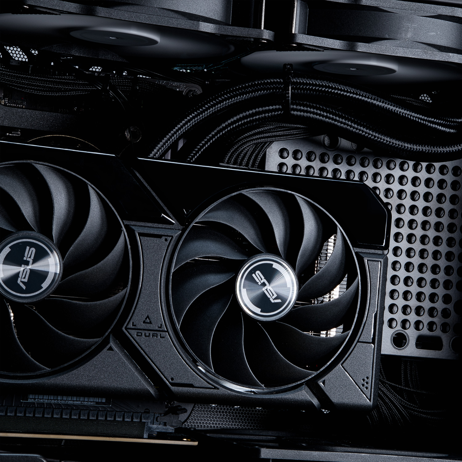 Pro Gaming PCs Small Form Factor PCs - 3XS