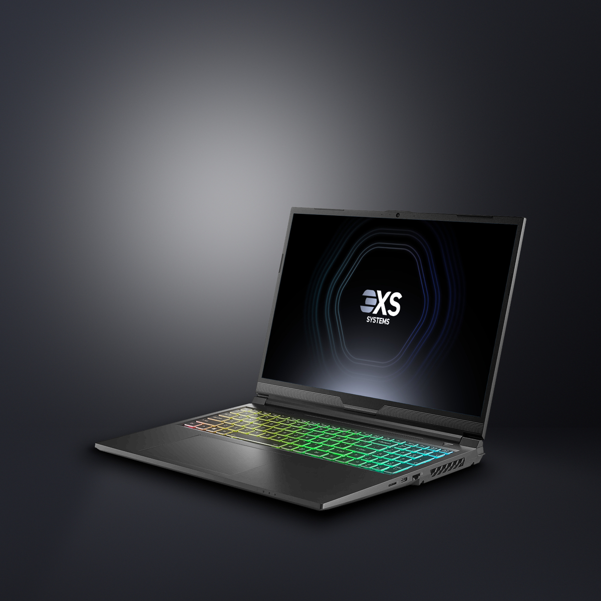 Pro Gaming PCs Gaming Laptops, Workstation Laptops, Home - 3XS