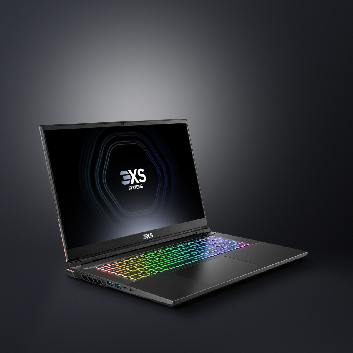 Pro Gaming PCs Gaming Laptops, Workstation Laptops, Home - 3XS