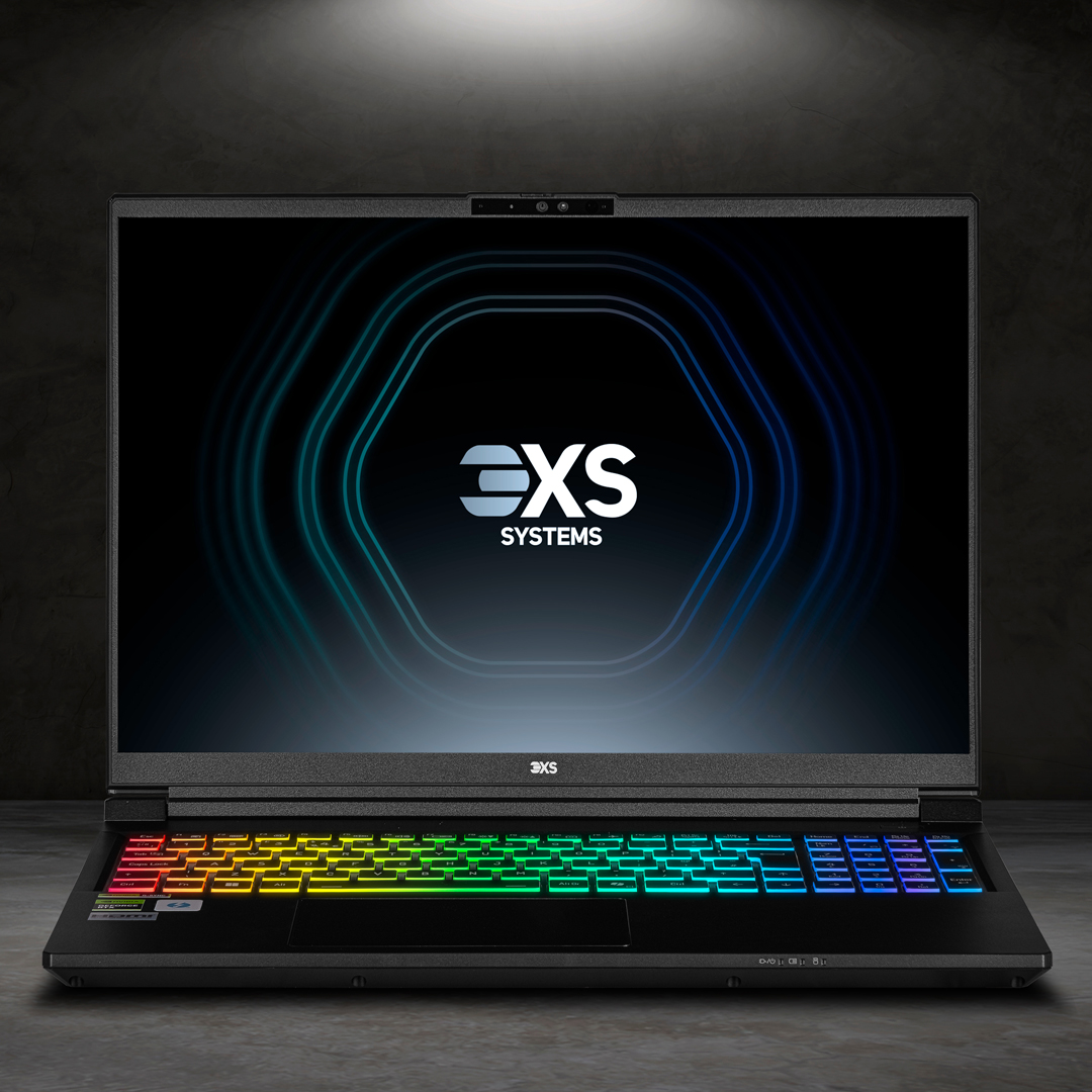 Search Results - 3XS