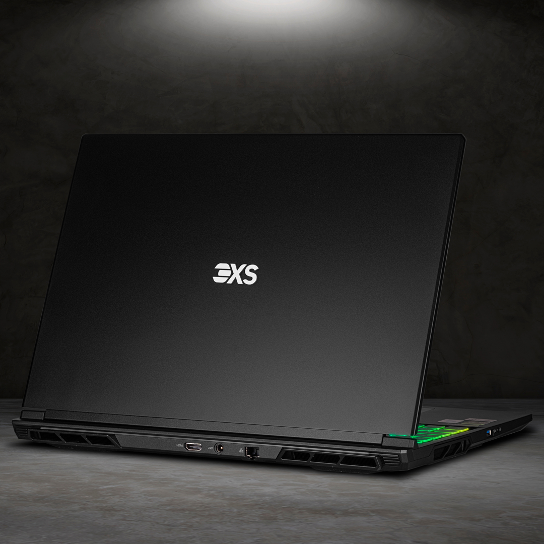 Search Results - 3XS