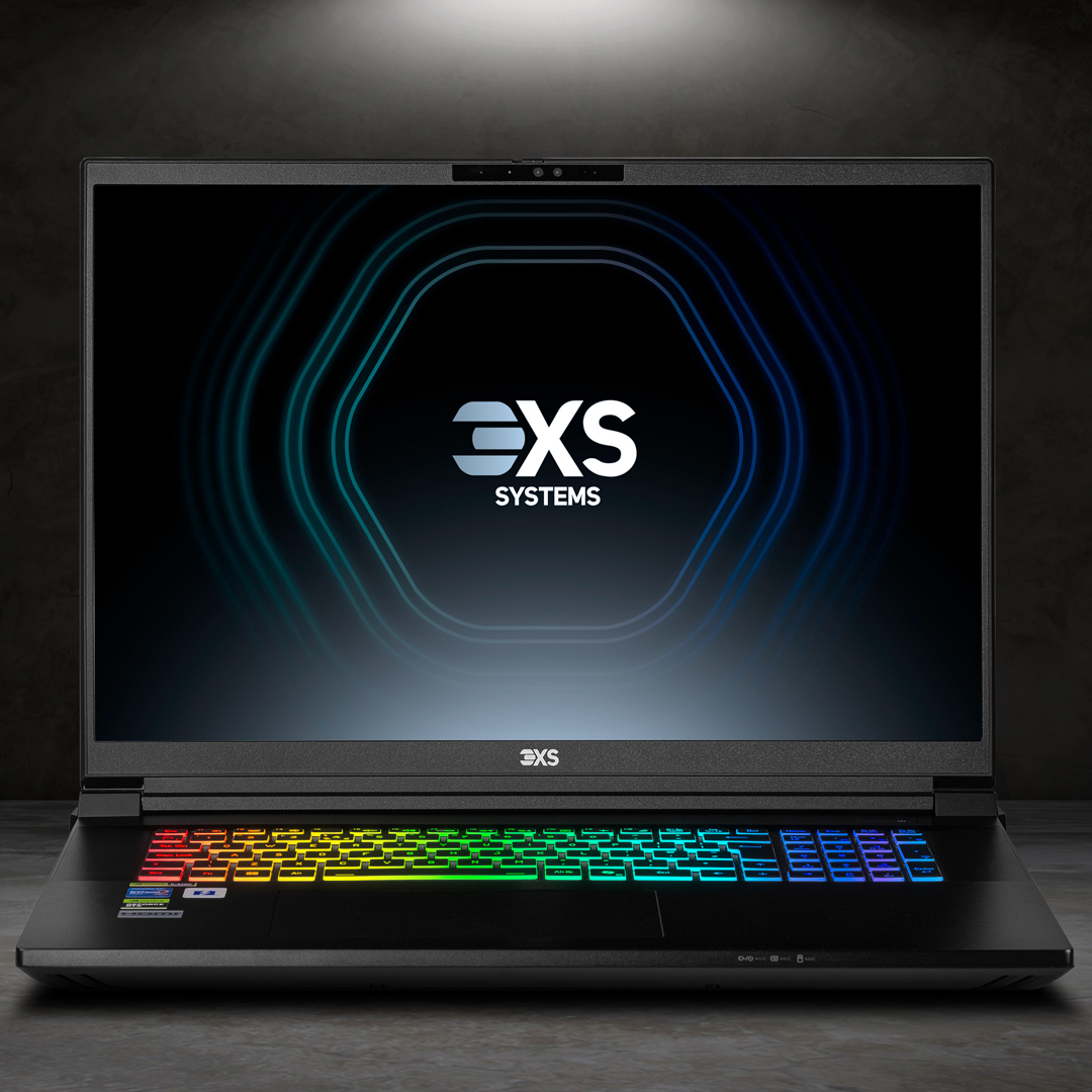 Search Results - 3XS