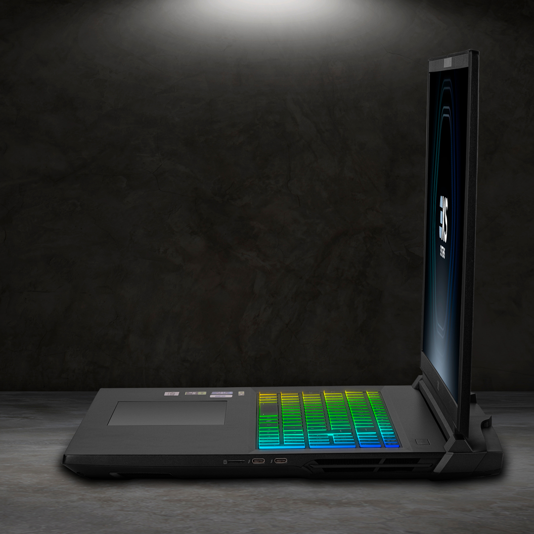 Search Results - 3XS