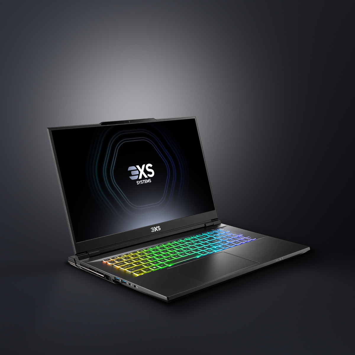 Pro Gaming PCs Gaming Laptops, Workstation Laptops, Home - 3XS