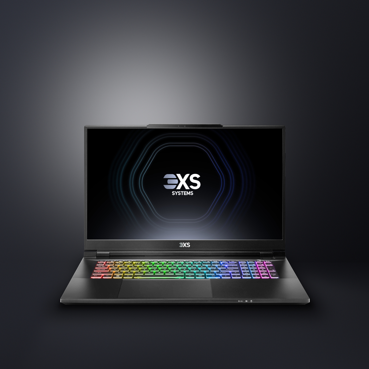 Pro Gaming PCs Gaming Laptops, Workstation Laptops, Home - 3XS